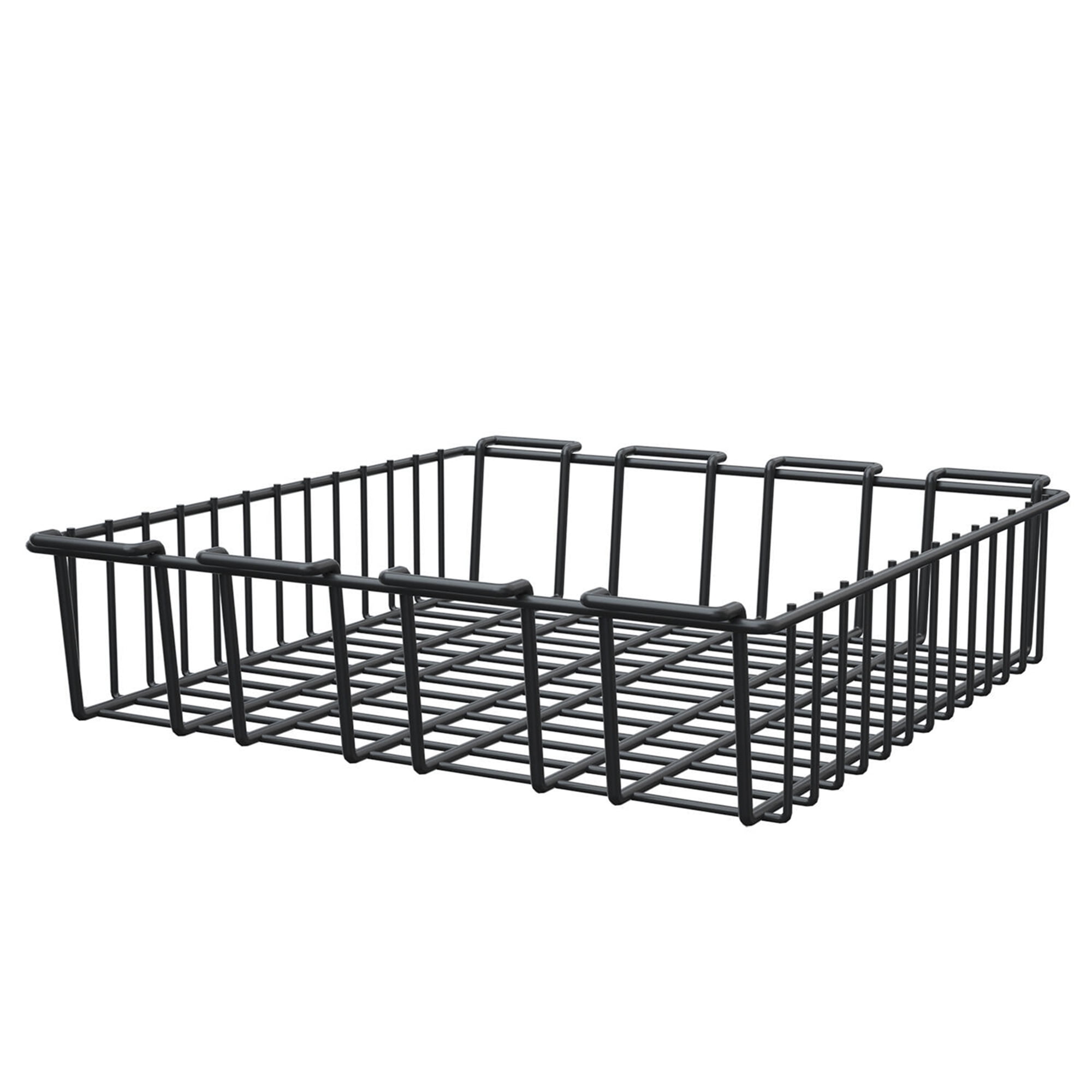 Polaris 2883648 Wire Basket 105 Quart For Northstar Cooler Powder ...