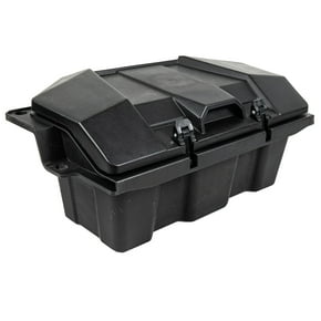 ATV Storage Boxes in ATV Accessories - Walmart.com