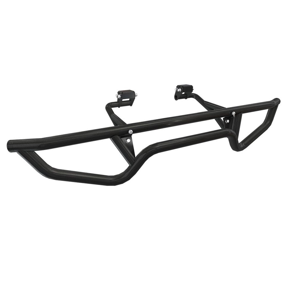 Polaris General Rear Bumpers in Polaris General Bumpers - Walmart.com