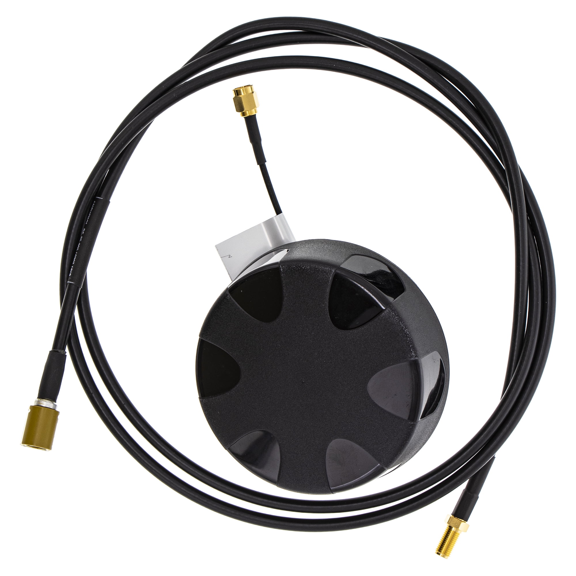 Polaris 2884449 Group Ride Harness Kit 2019-2020 RZR Pro XP 1000 Turbo ...