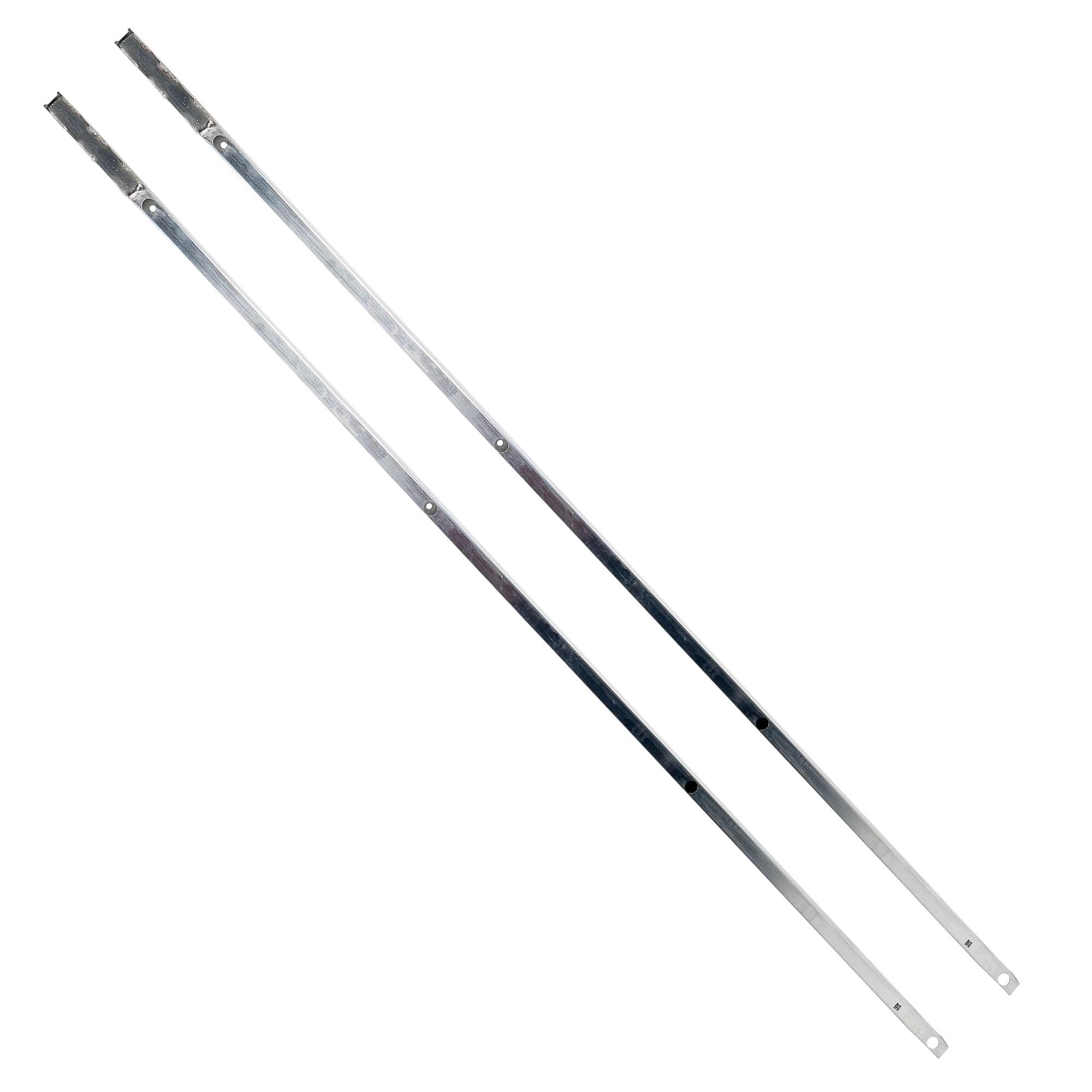 Polaris 2884962 Matryx 137 Stud Protection Kit for 2020-2023 Indy XC ...