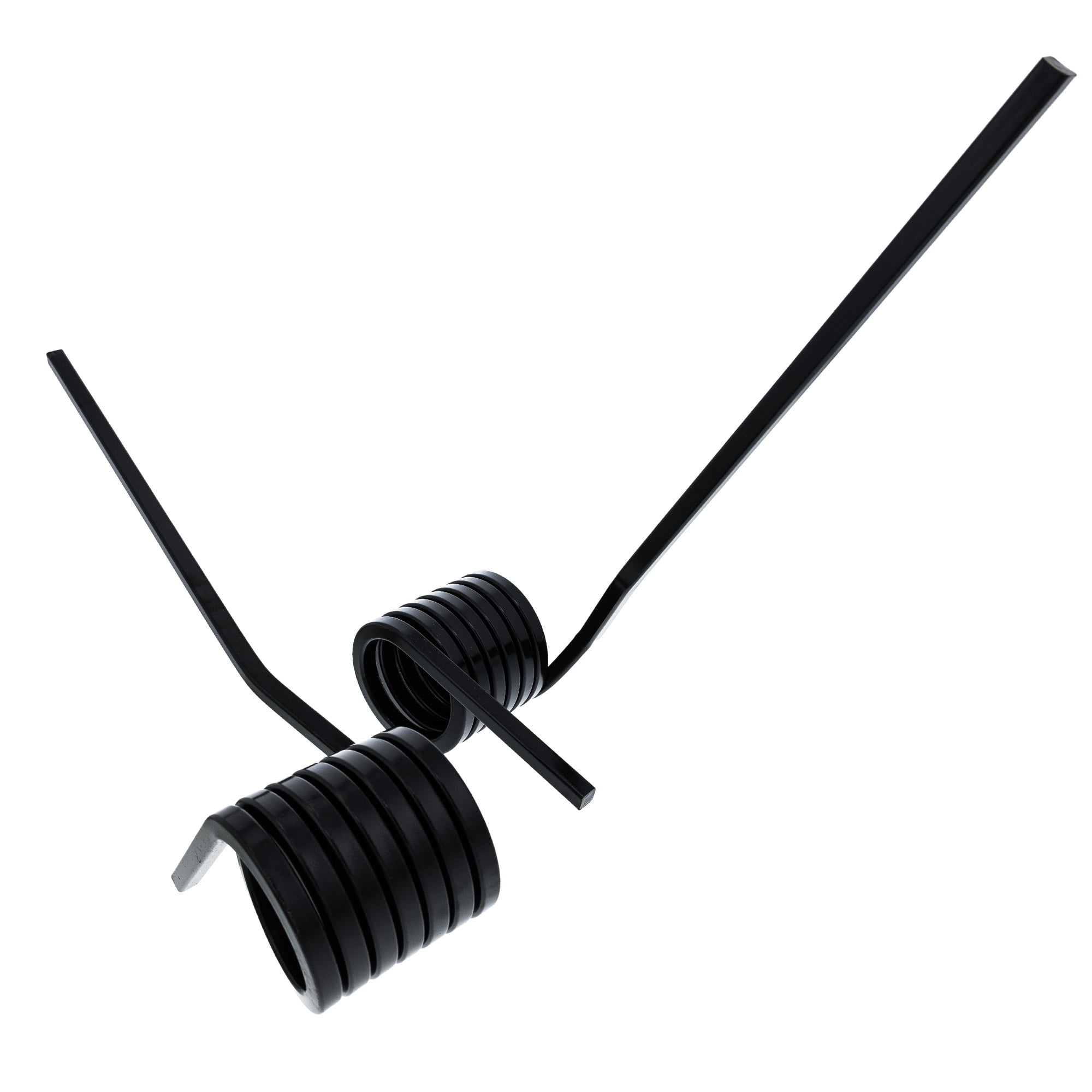 Polaris 2884975 Extra Heavy Duty Rear Torsion Spring Kit Matryx Axys ...