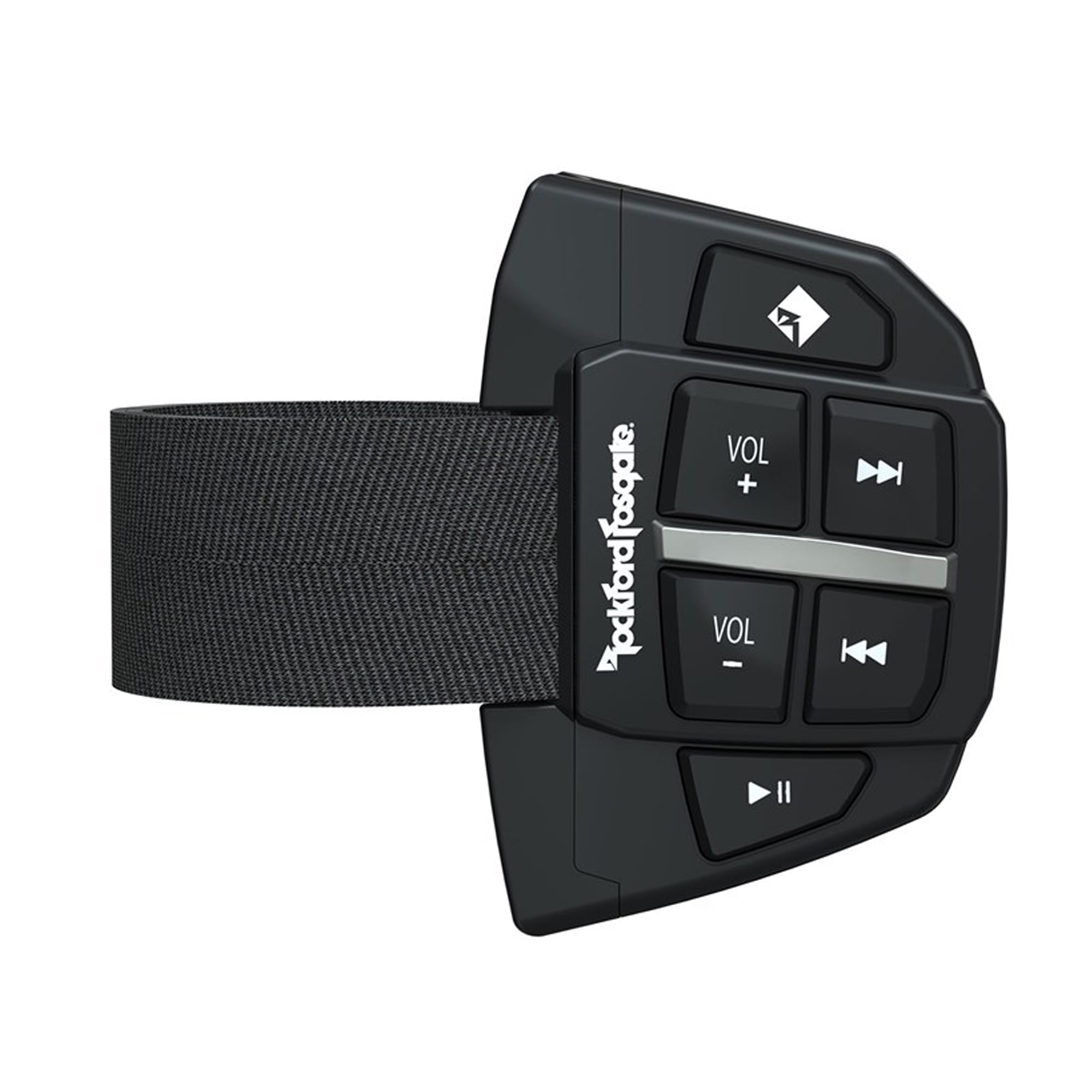 Polaris 2884987 Rear Audio Storage Box Remote Sportsman 850 1000 XP ...
