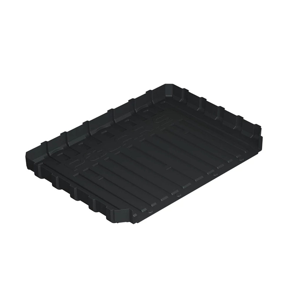 Polaris 2889189 Cargo Bed Mat 2022-2023 Ranger SP 570 Crew SP 570 ...