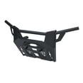 Polaris 2889330 Front Brushguard 2020 Ranger 1000 Crew UTV Off-Road ...
