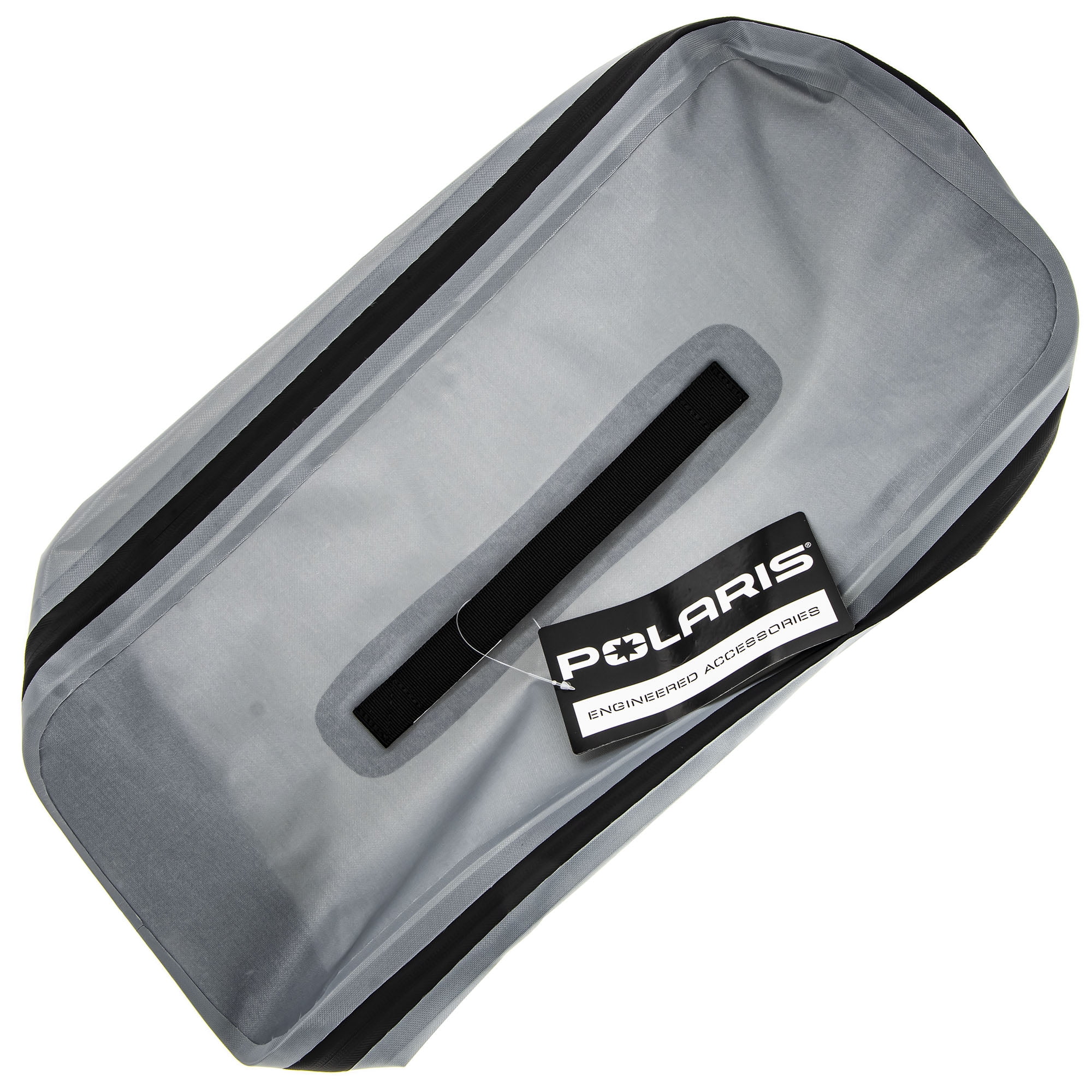 Polaris 2889350 Lock & Ride Flex Burandt Large Liner Bag Matryx 155 ...