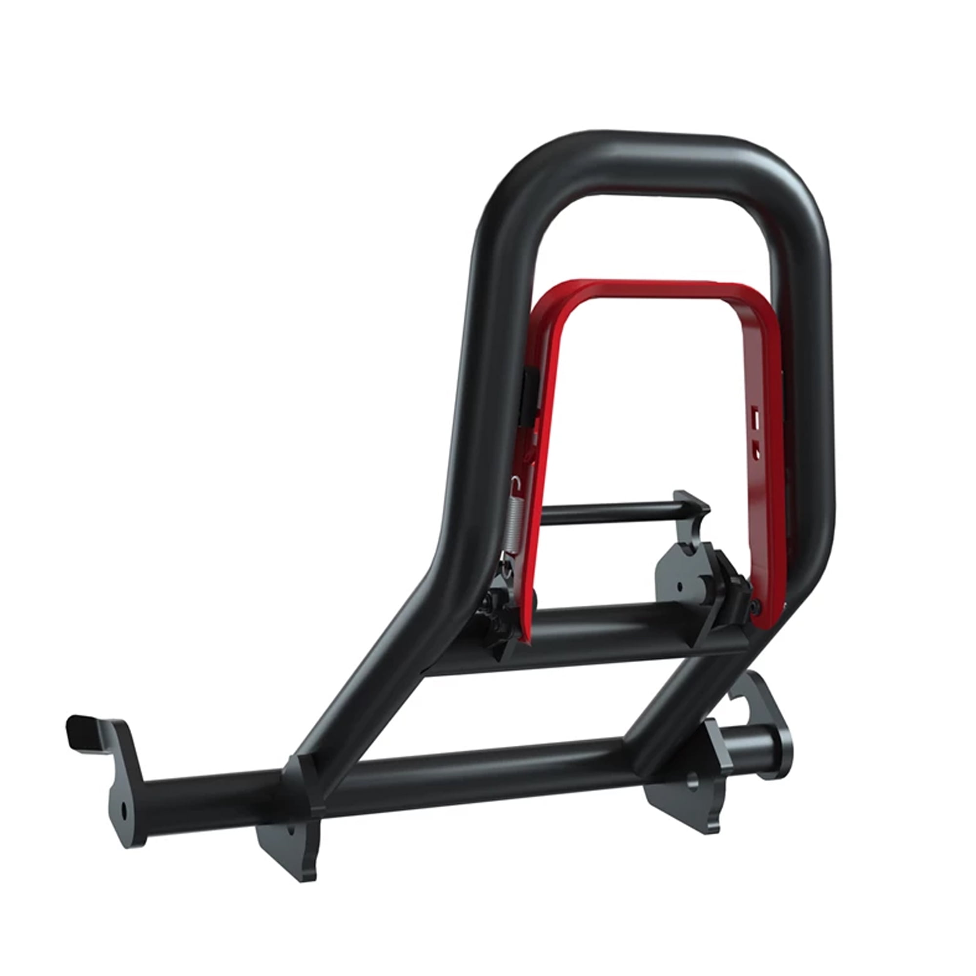 Polaris 2889577 Mount for Glacier Pro HD Plow System 2022-2023 Ranger ...