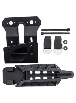 ATV Gun Racks in ATV Racks - Walmart.com