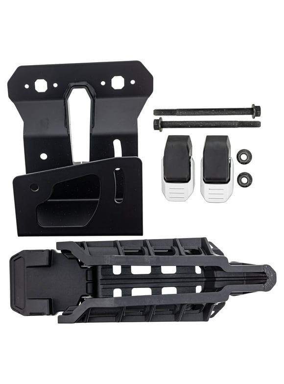 ATV Gun Racks in ATV Racks - Walmart.com