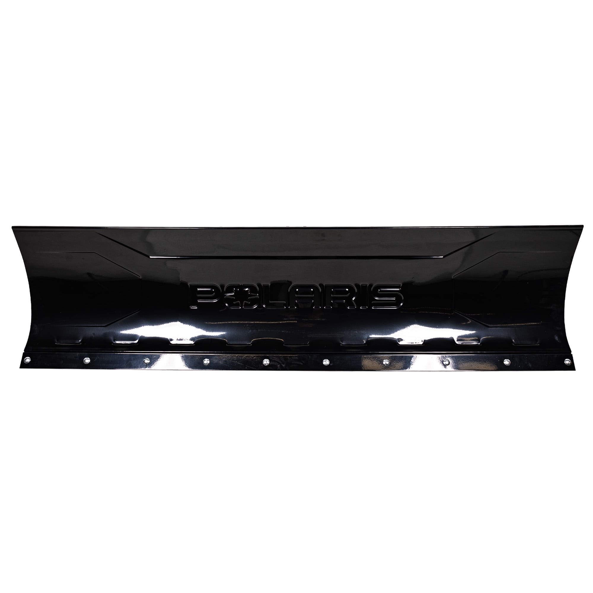 Polaris 2890336 Glacier Pro HD Plow Blade 66" Strong Durable Steel w ...