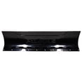 Polaris 2890336 Glacier Pro HD Plow Blade 66" Strong Durable Steel w ...