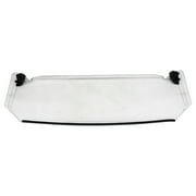 Polaris Tilt Out Windshield