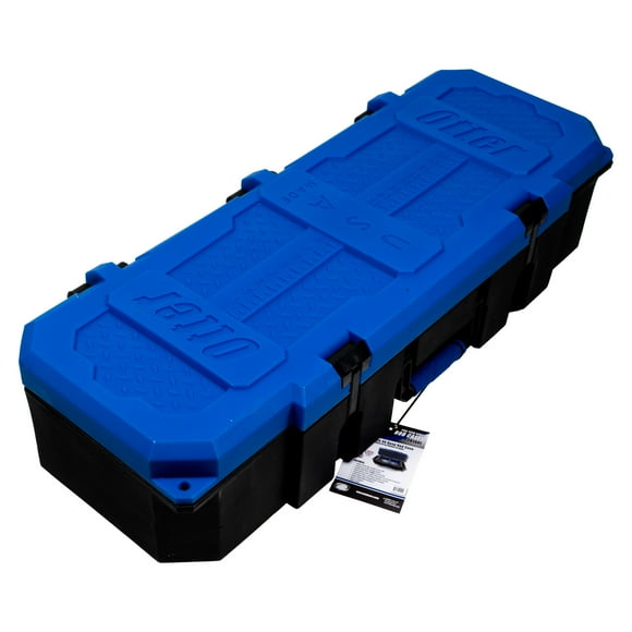 Fishing Rod Cases in Fishing Accessories - Walmart.com