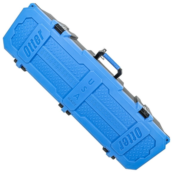 Fishing Rod Cases in Fishing Accessories - Walmart.com