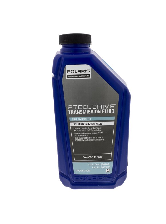CVT Transmission Fluids in Transmission Fluids - Walmart.com