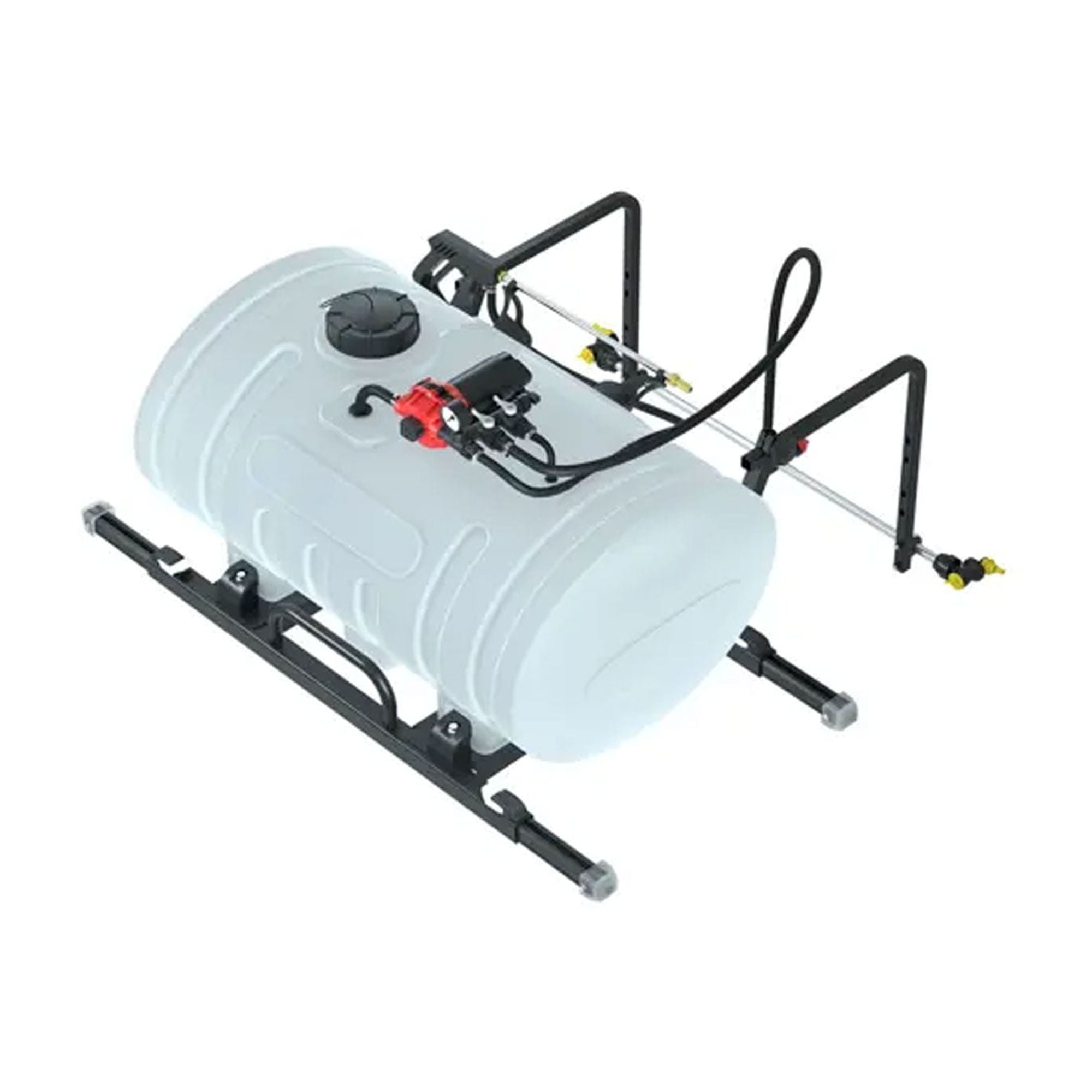 Polaris 2891270 45 Gal. Utility Sprayer Tank - Walmart.com