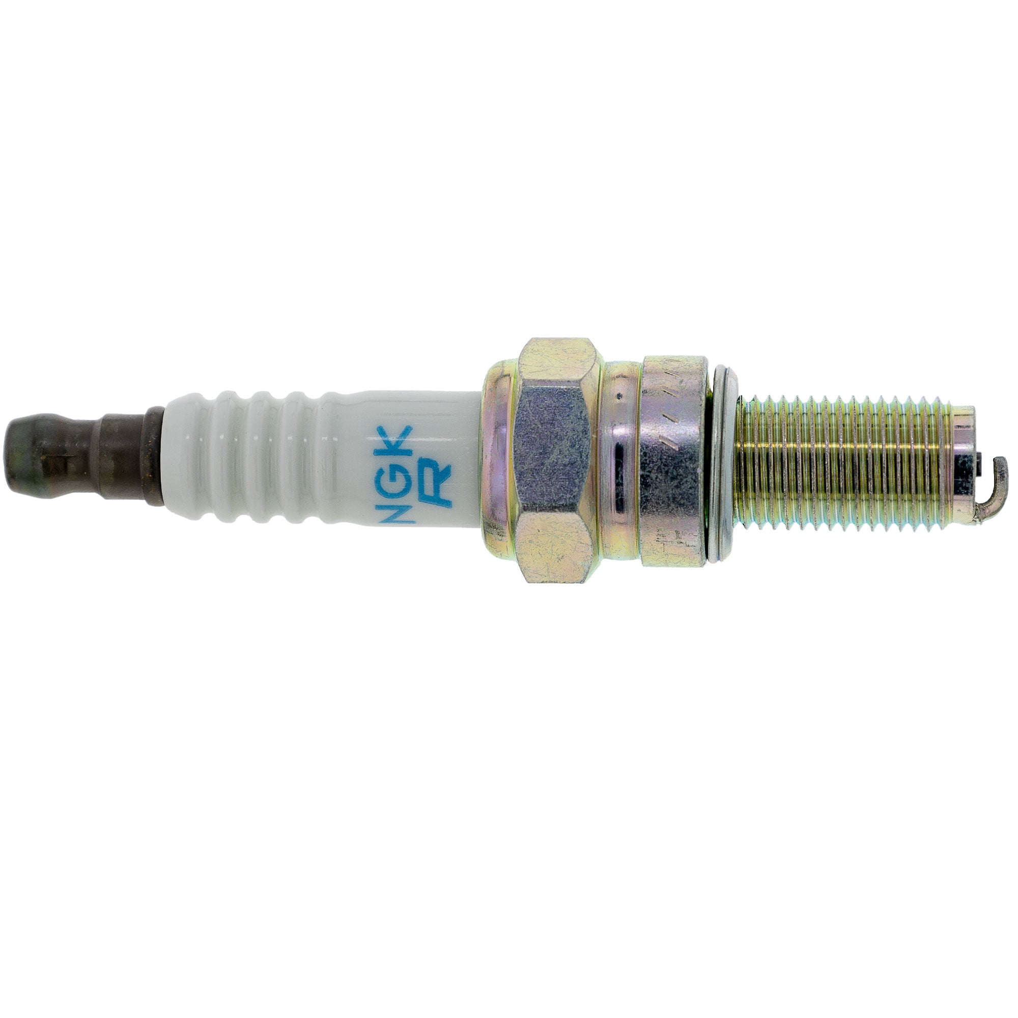Polaris 3021759 NGK Spark Plug CR8EB for 6-2011 Hawkeye Sportsman 300 ...