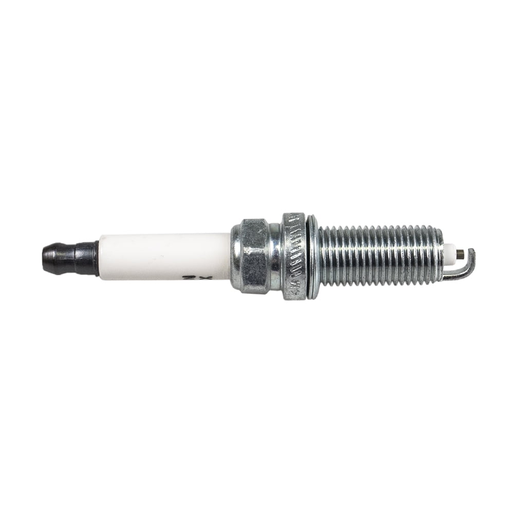Polaris 3022225 OEM Champion 12mm Spark Plug 2010-2011 Sportsman 850 XP ...