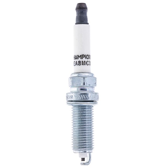 Polaris 3022225 OEM Champion 12mm Spark Plug 2010-2011 Sportsman 850 XP ...