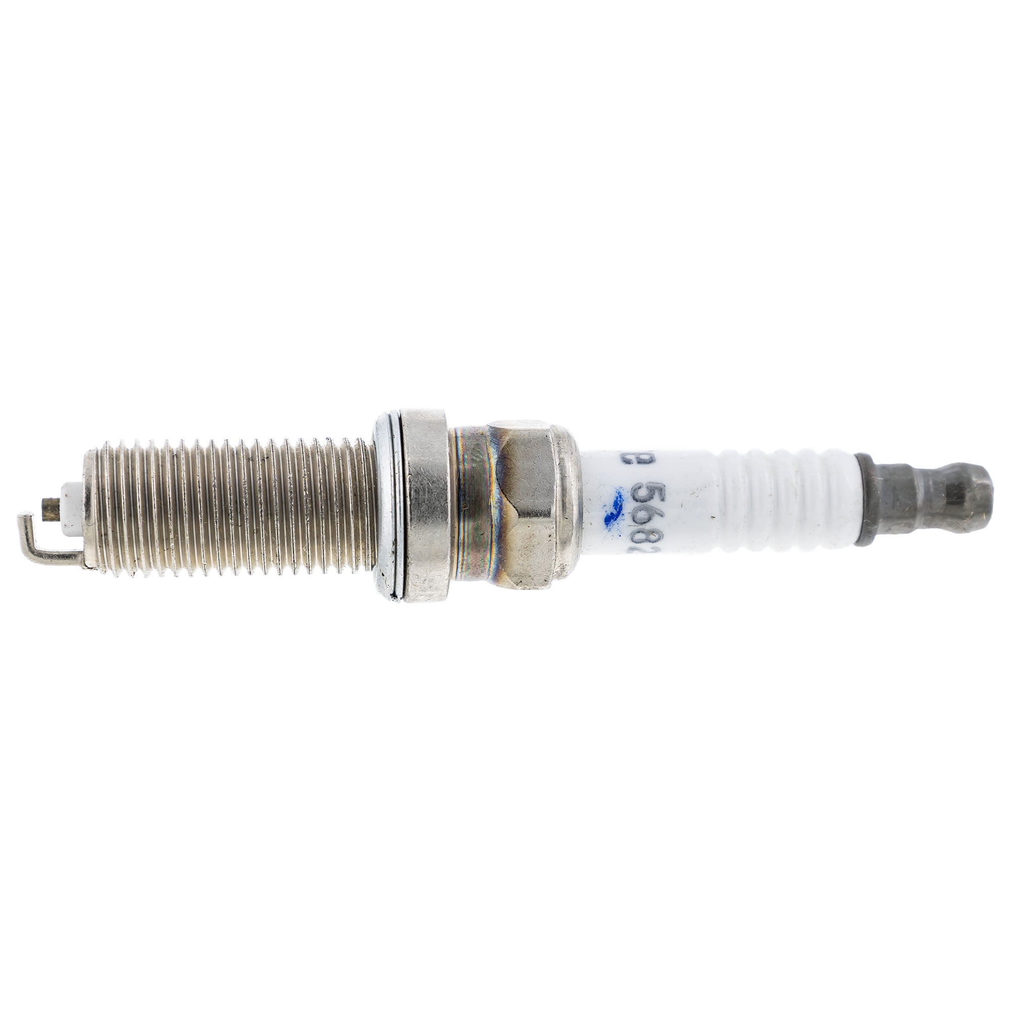 Polaris 3022553 12mm Spark Plug 2014-2019 Scrambler Sportsman XP 10000 ...