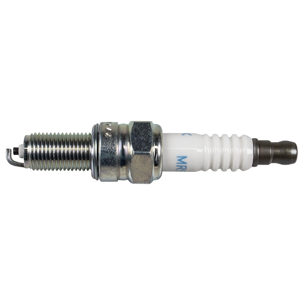 Polaris 3023173 Genuine OEM Spark Plug for 2017-2019 RZR XP & XP 4 ...