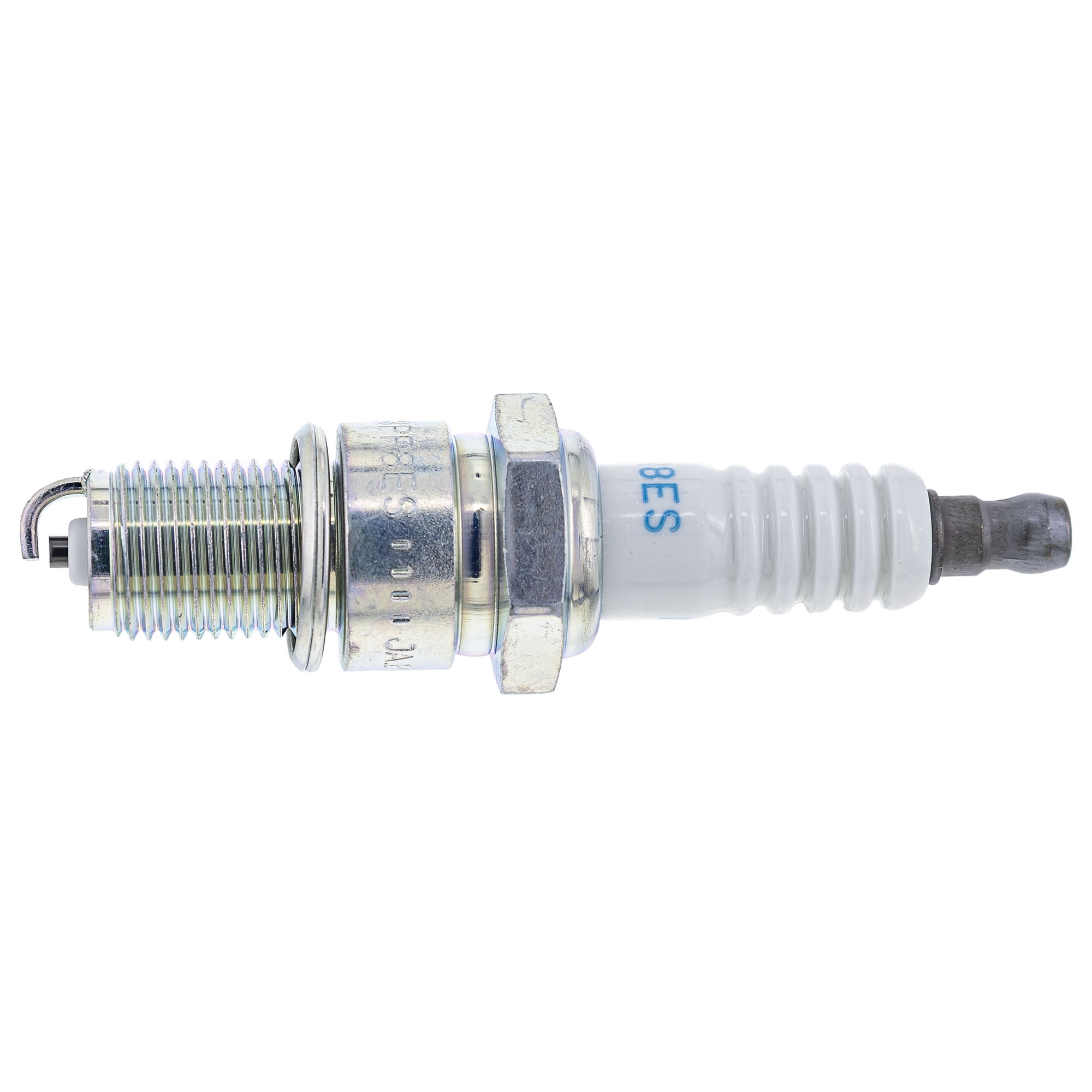Polaris 3024357 Ngk Spark Plug Bpr8Es Switchback RMK XCR 850 650 137 ...