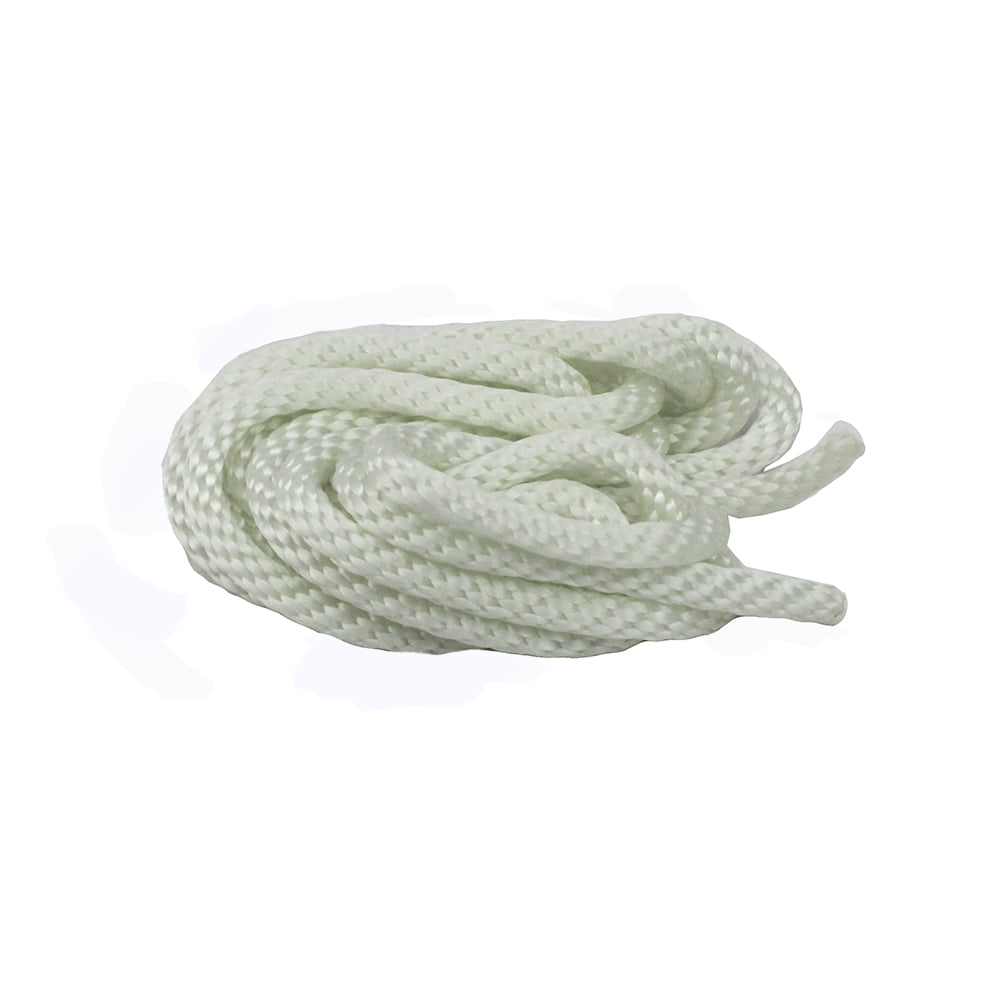 Polaris 3040169 Engine Recoil Starter Rope 1996-2023 Pro RMK Indy ...
