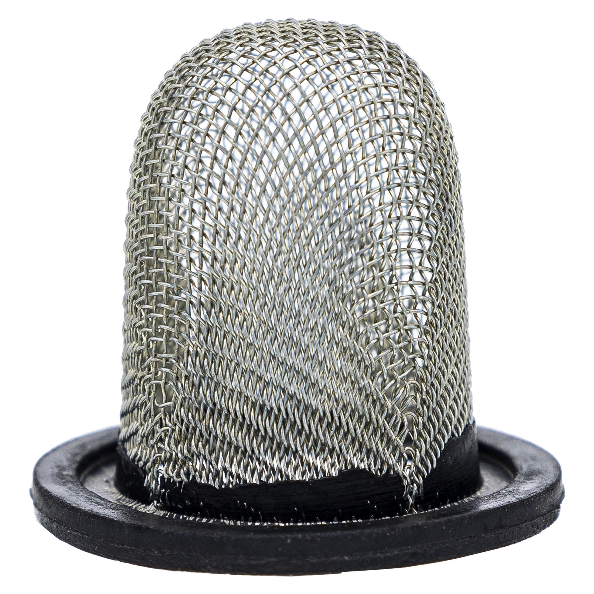 Polaris 3050083 Oil Filter Screen 2017-2022 ACE Ranger 150 - Walmart.com