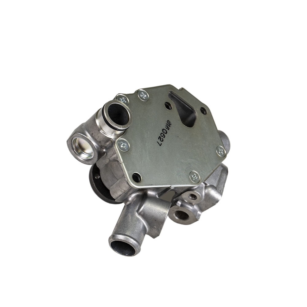 Polaris 3070132 Water Pump Assembly 2011-2014 Diesel Ranger 900 Crew ...