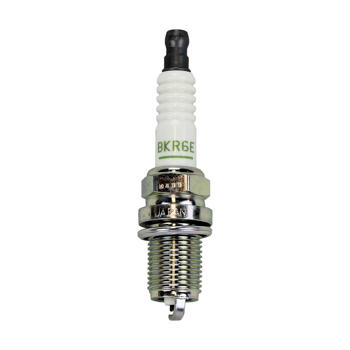 Polaris 3070172 OEM Spark Plug BKR6E 1995-2014 Sportsman Scrambler ...