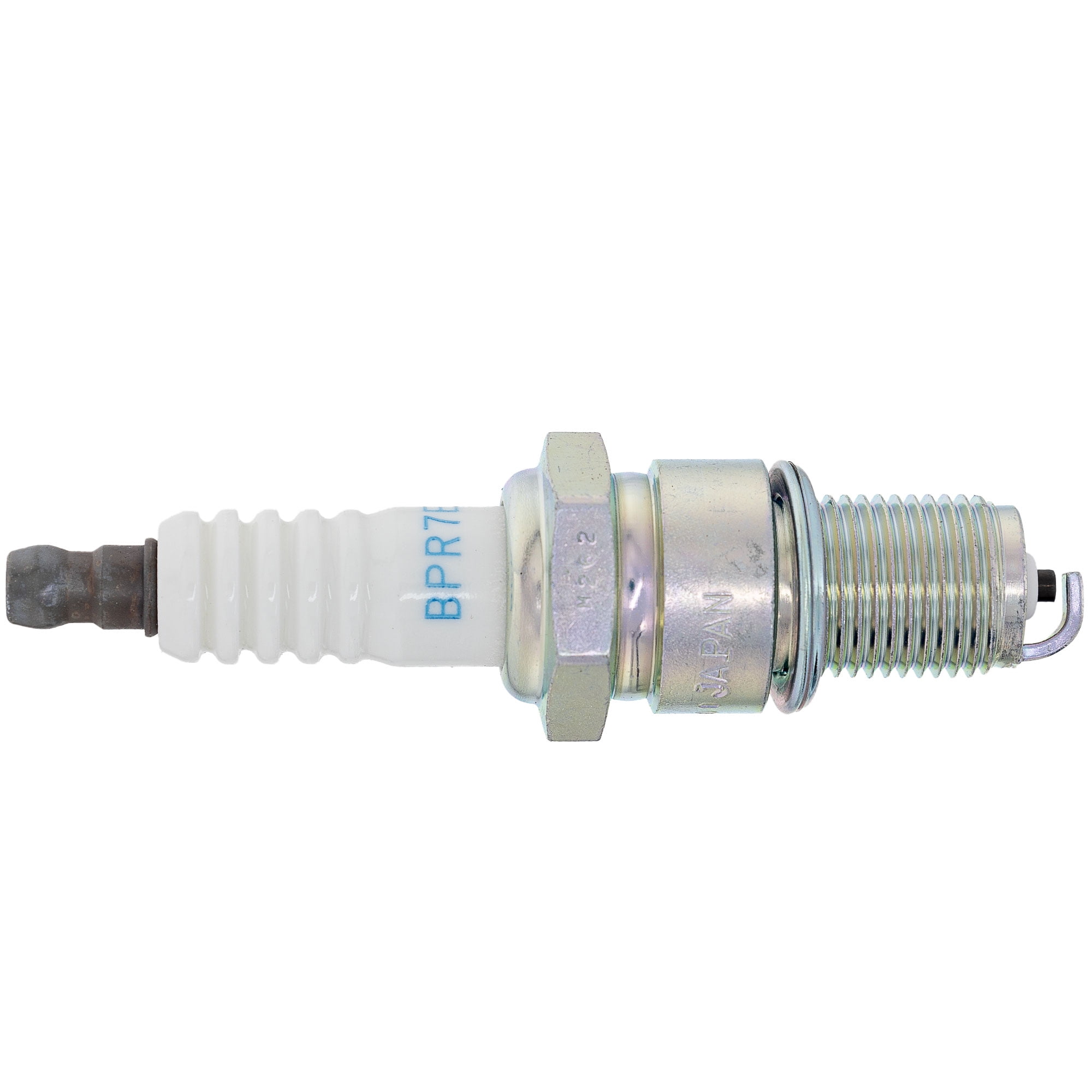 Polaris 3070173 OEM Spark Plug NGK BPR-7ES 1994-1997 SLT 650 700 750 ...