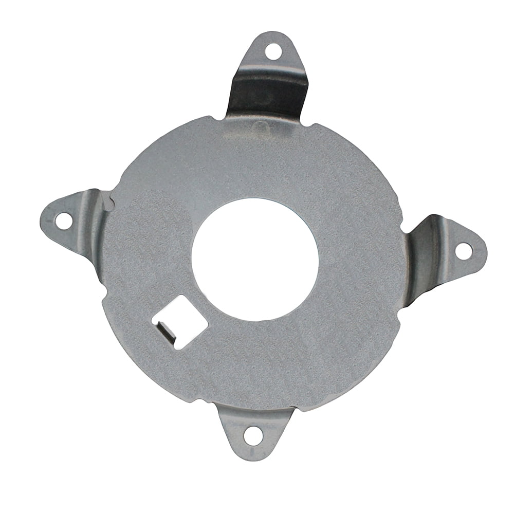 Polaris 3083925 Recoil Starter Spring Case 1990-6 ES Sportsman Trail ...