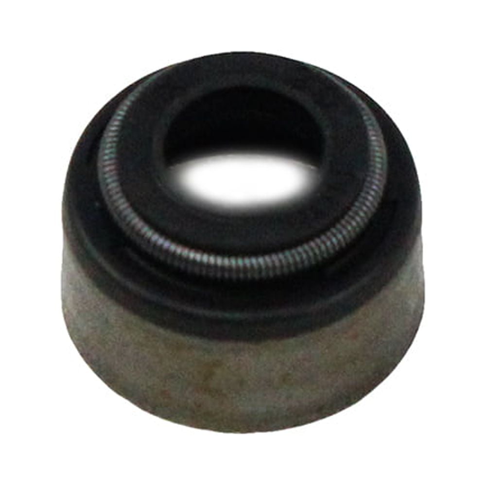 Polaris 3084858 Cylinder Intake Valve Seal 1995-2013 EFI HO Ranger ...