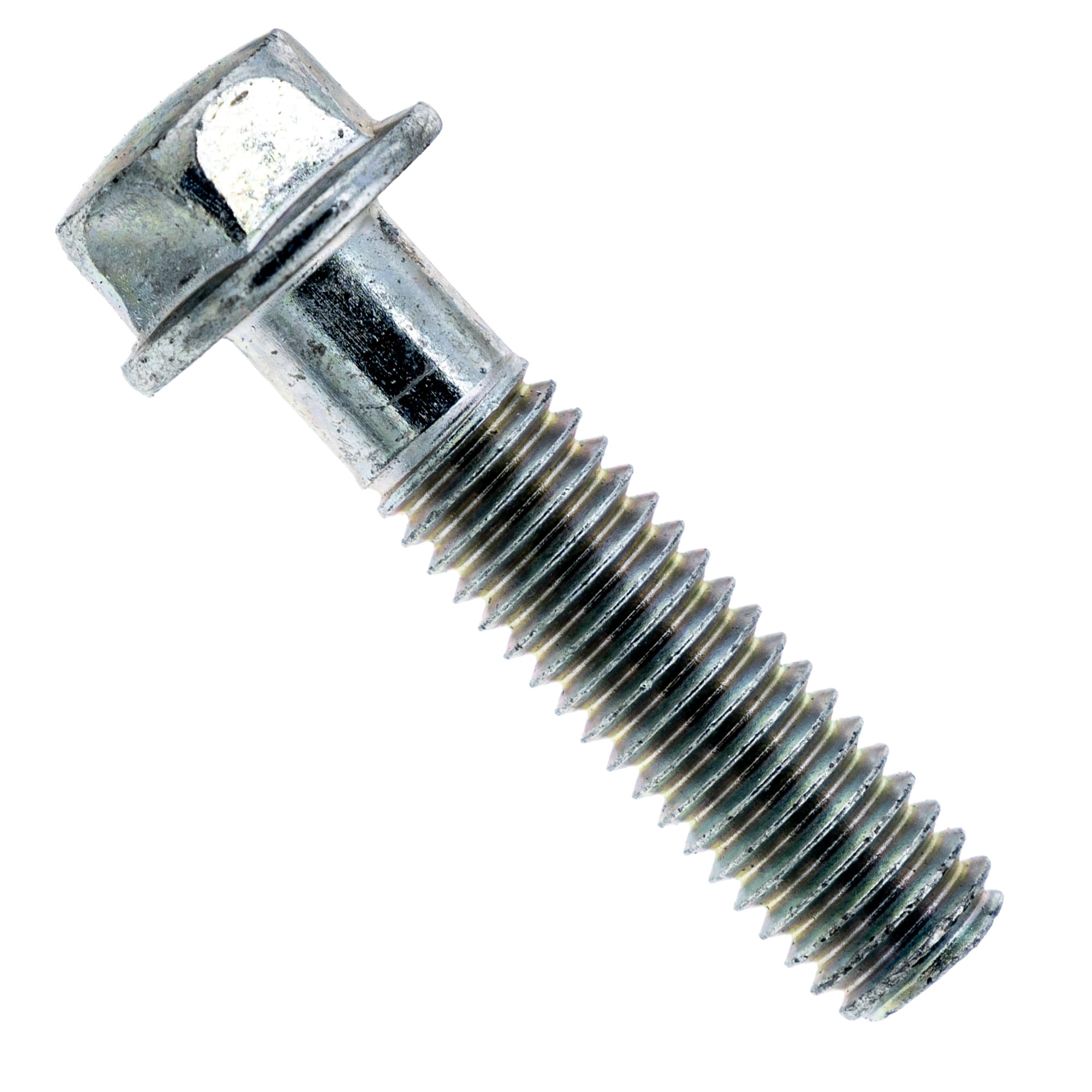 Polaris 3084874 OEM Cylinder Flange Bolt 1995-2014 Sportsman Ranger 400 ...