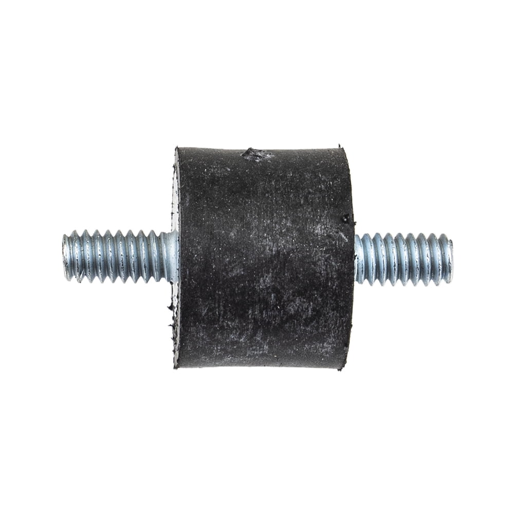 Polaris 3110032 Rubber Radiator Mount Ranger Sportsman Xpedition 500 ...