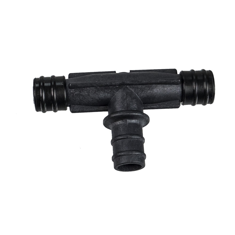 Polaris 3131374 OEM Nipple Asm 2002-2020 RMK Switchback XC SP 500 550 600 700 800 900 - Walmart.com