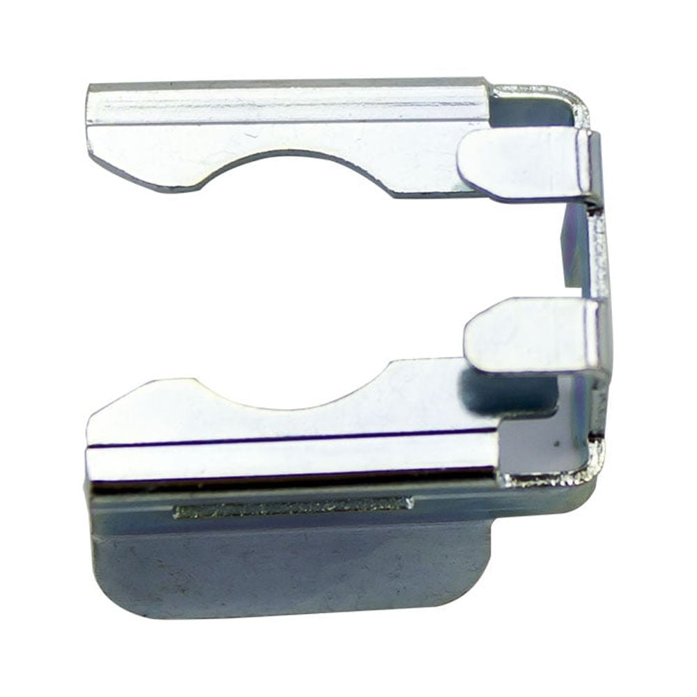 Polaris 3131717 Injector Clip RZR Ranger Xpedition 1000 900 RS1 5 4 XP ...