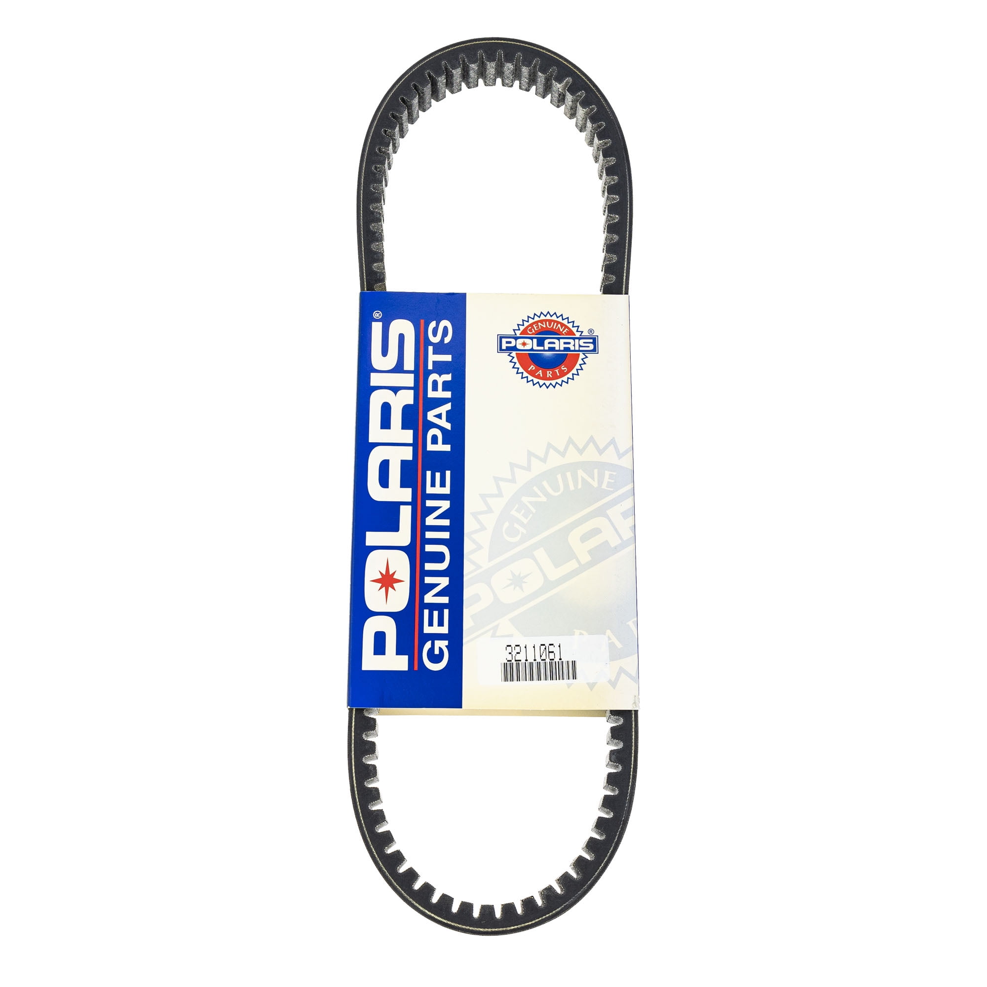 Polaris 3211061 Belt Drive RZR Ranger General Scrambler Magnum SLTX ...