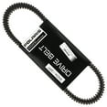 Polaris 3211165 Drive Belt 2015-2024 Switchback Rush Pro S X Assault ...