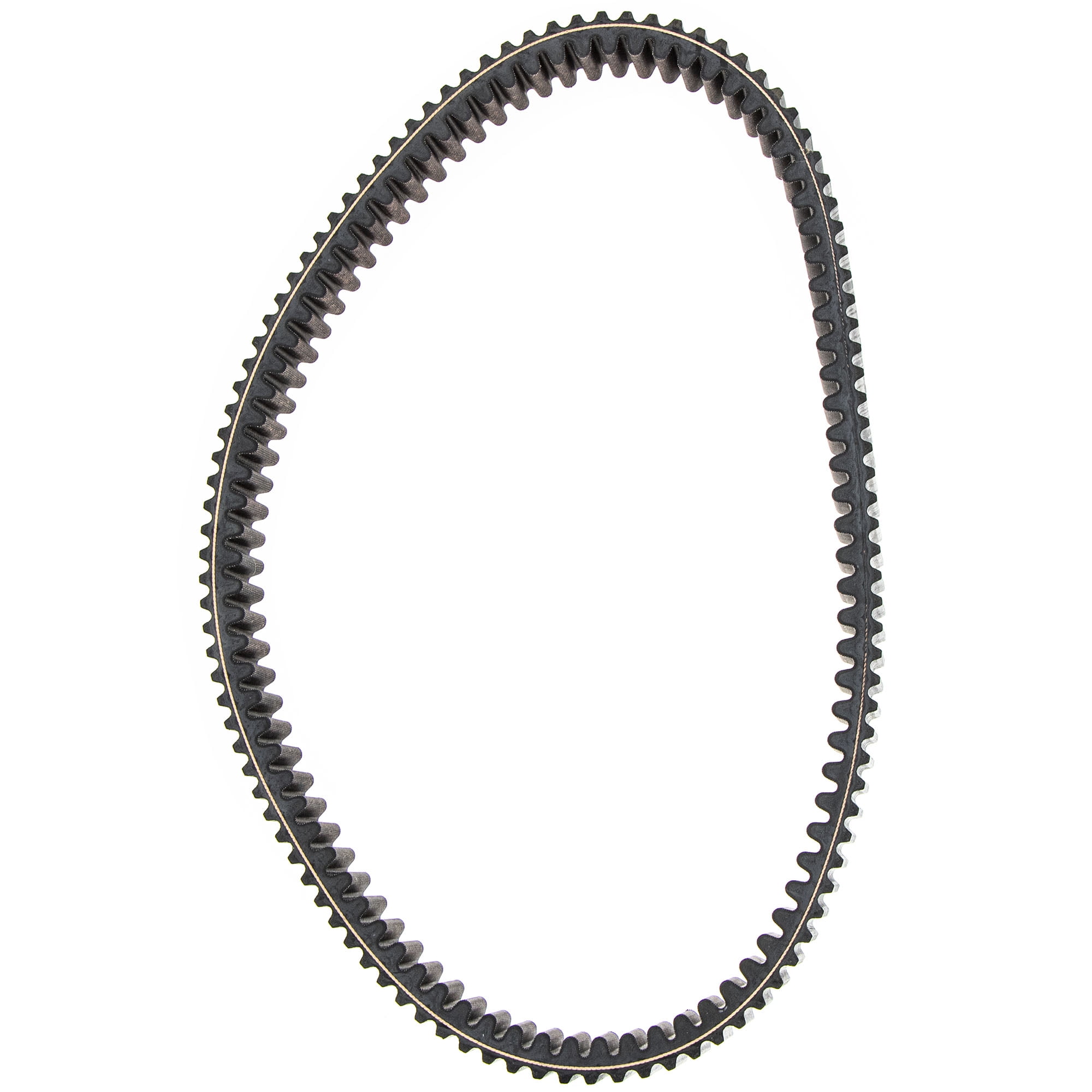 Polaris 3212328 Heavy Duty Belt, Part - Walmart.com