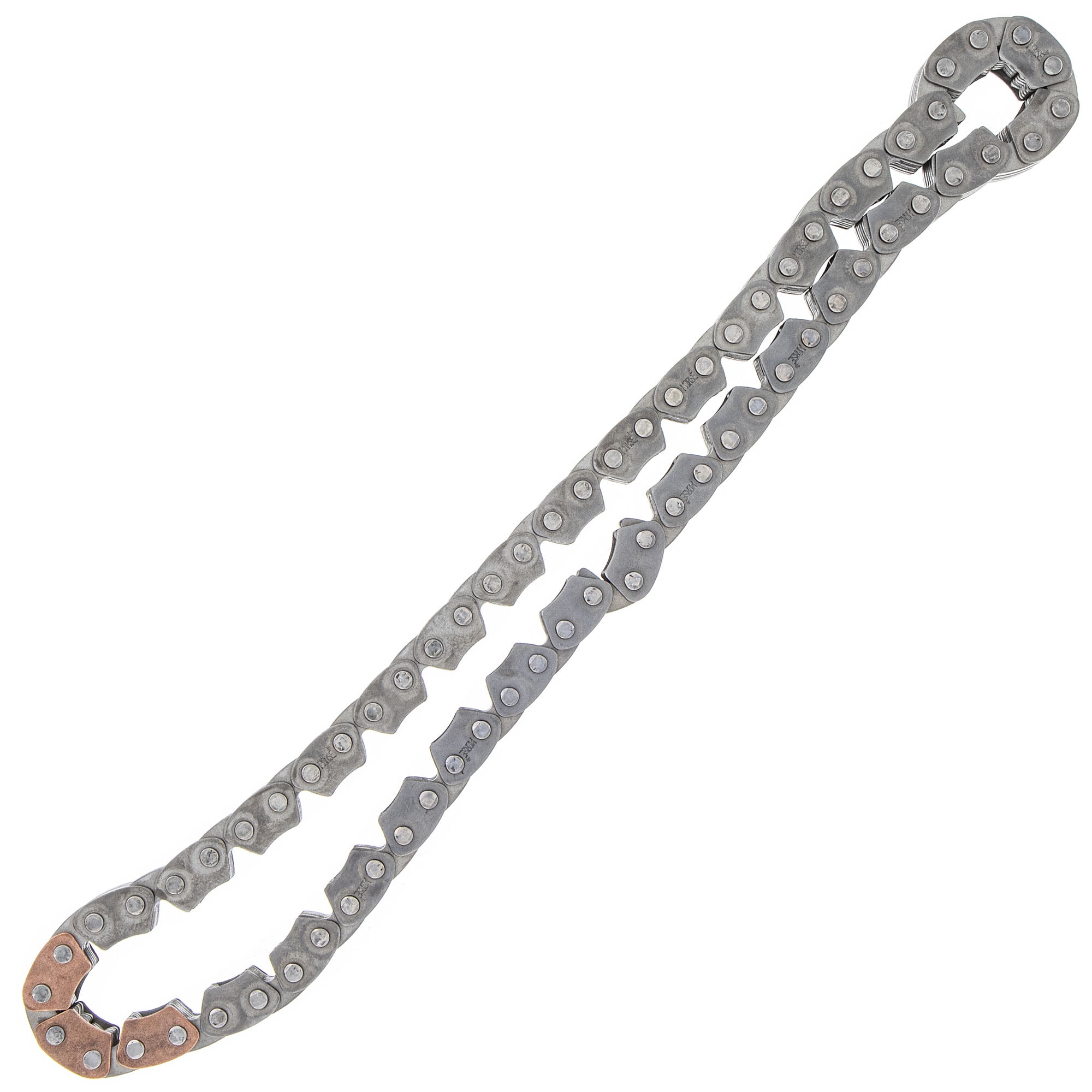 Polaris 3221112 Chain Hyvo 68 P 3 4W XLT XCR Voyageur Ultra Trail ...