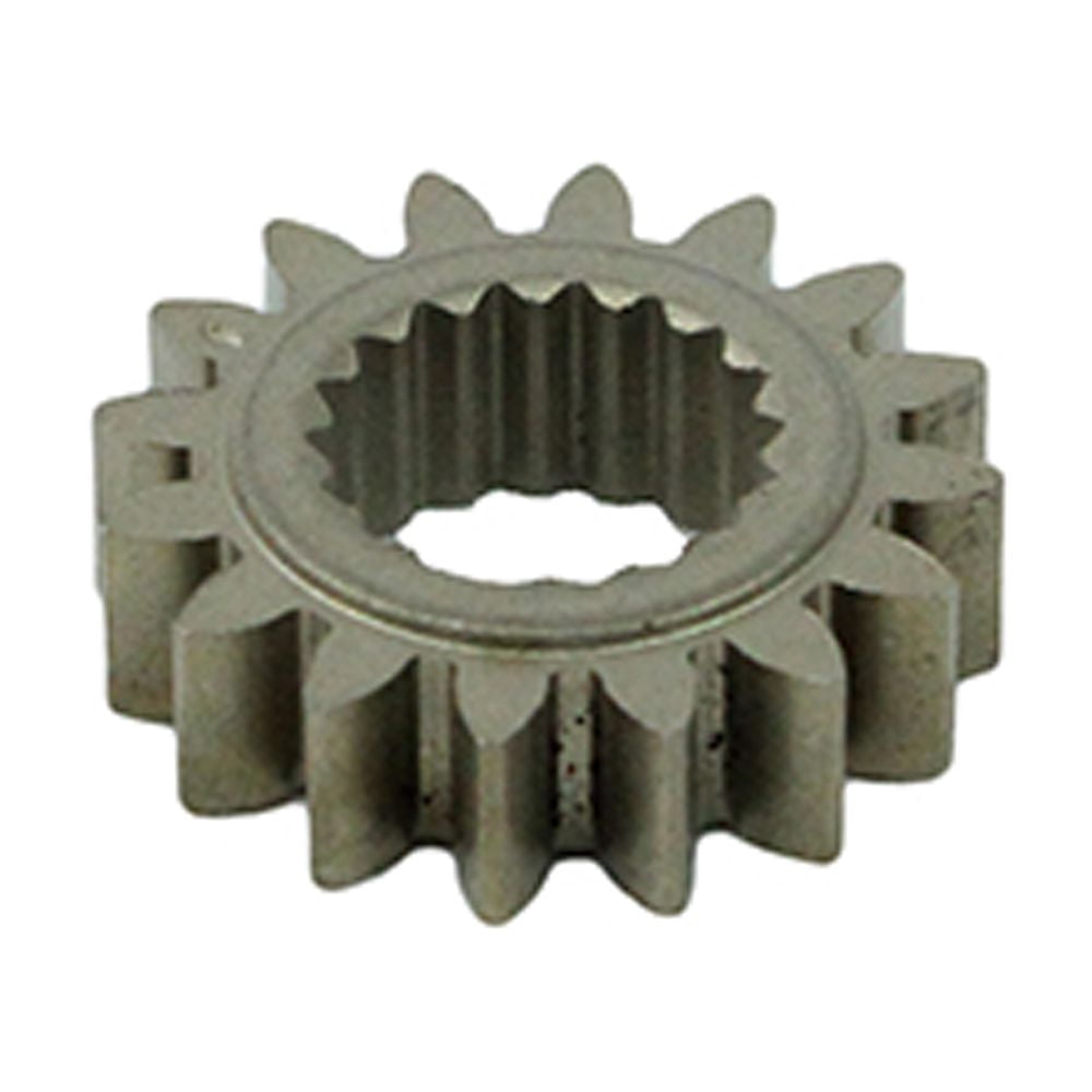 Polaris 3233839 Sector Gear 2002-2024 Sportsman Ranger Magnum Hawkeye ...
