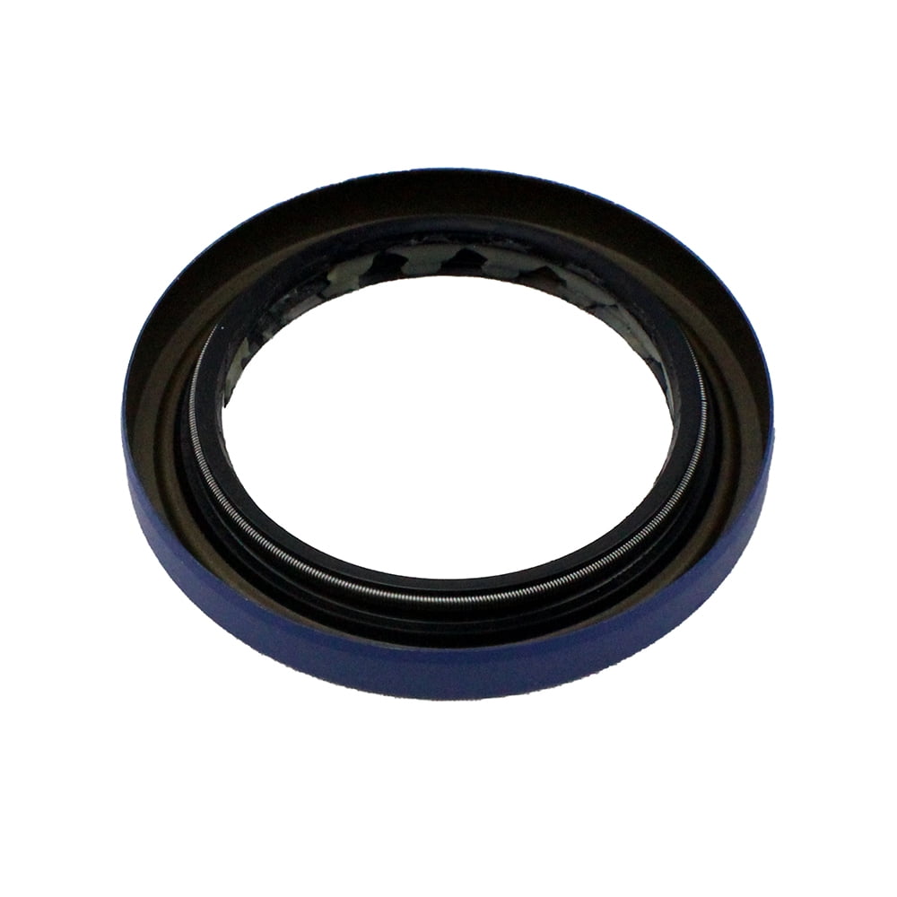 Polaris 3233878 Rear Gearcase Triple Lip Seal 1996-2024 Ranger ...