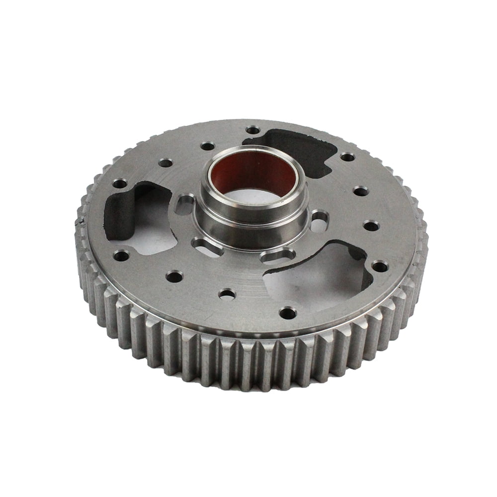 Polaris 3234472 OEM Main Gearcase Carrier Subassembly 2007-2014 ...