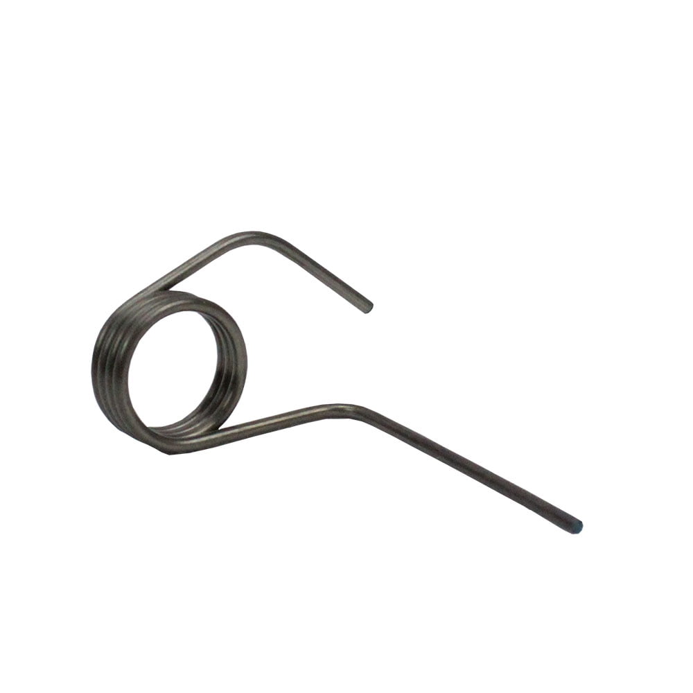 Polaris 3234787 OEM Park Pawl Torsion Spring 2009- 2017 Sportsman Xp ...