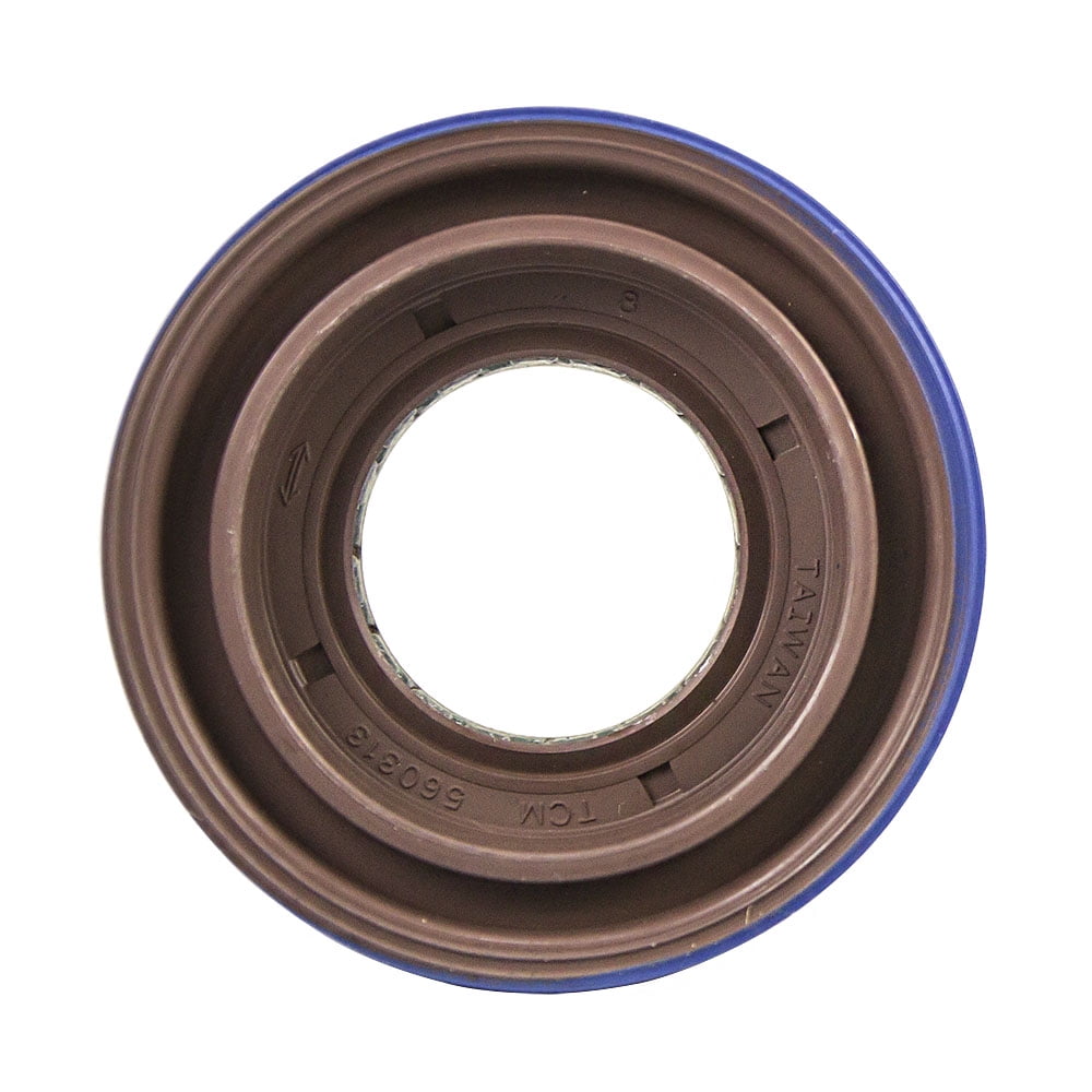 Polaris 3234851 Dual Lip Seal 2003-2023 Sportsman Ranger RZR Hawkeye ...