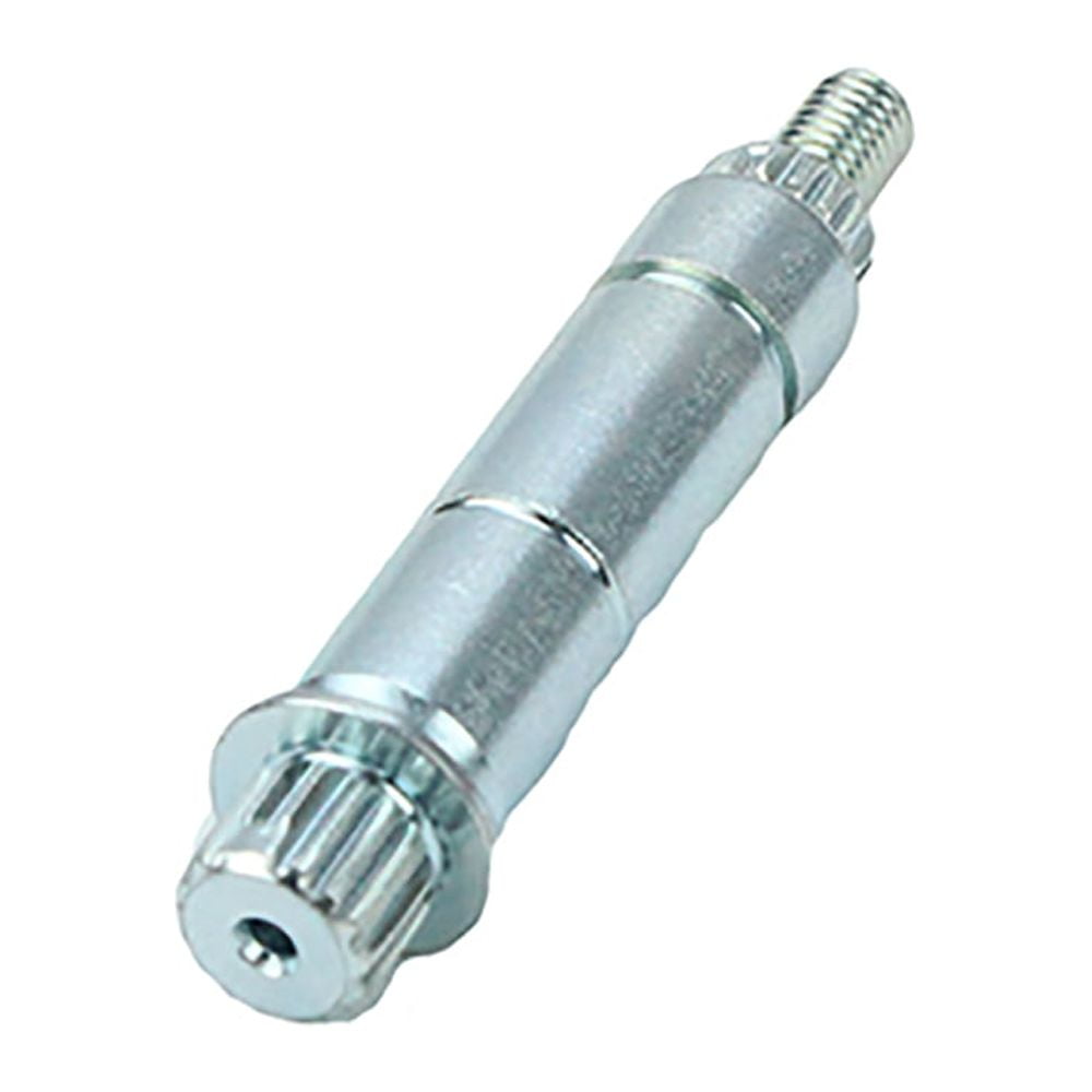 Polaris 3235238 Main Gearcase Shift Shaft 2011-2024 XP Crew RZR Ranger ...