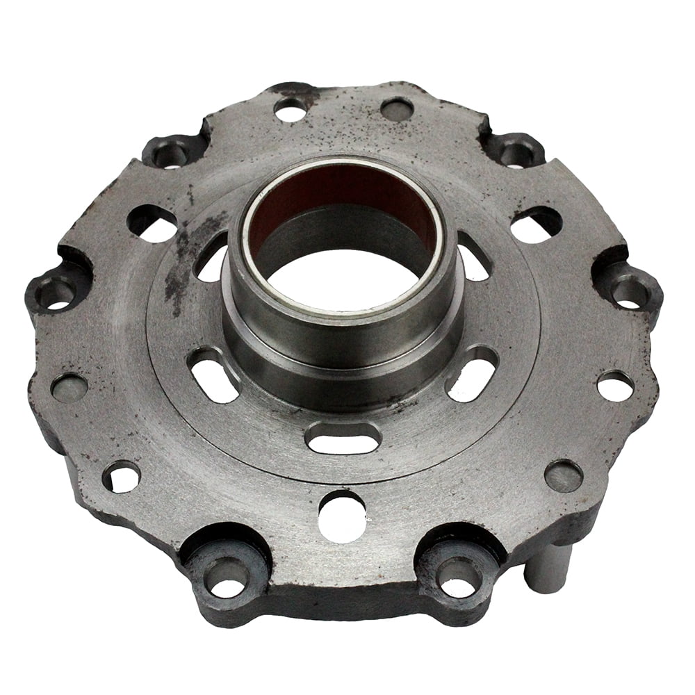Polaris 3235376 Subassy Cover Diff Rzr Ranger 1000 900 570 500 Crew