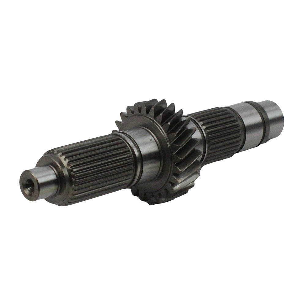 Polaris 3235451 25T Reverse Shaft 2014-2024 Ranger 570 570 Crew EFI EPS ...