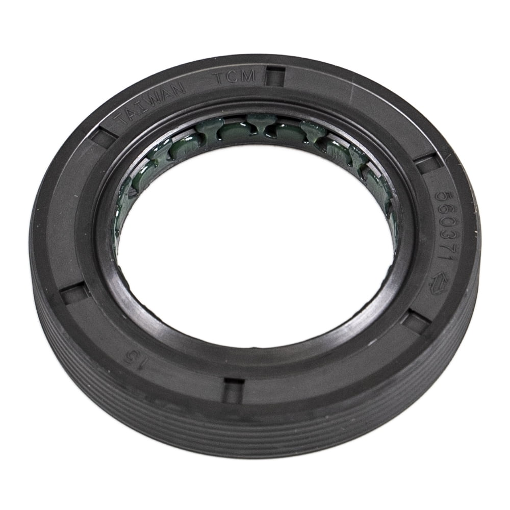 Polaris 3235848 Triple Lip Seal 2016-2024 Titan 800 Adventure XC SP RZR ...